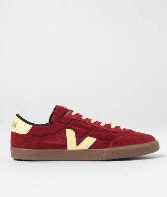 Veja Baskets VEJA Homme couleur Blanc