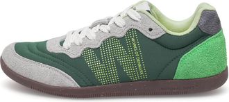 Woden Sneaker Nanna