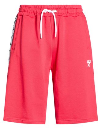 Berna HOSEN & R&Ouml;CKE - Shorts & Bermudashorts auf YOOX.COM