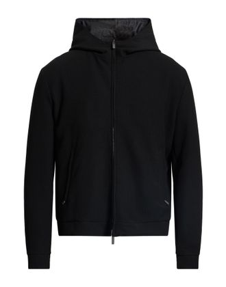 Emporio Armani JACKEN & M&Auml;NTEL - Jacken und Anoraks auf YOOX.COM