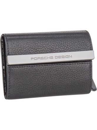 Porsche Design Portemonnaie