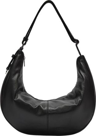 Liebeskind Schultertasche