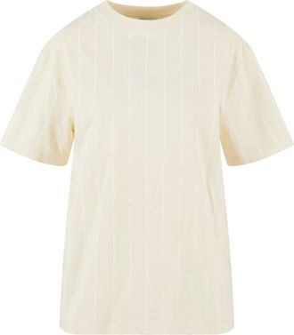 Karl Kani T-Shirt