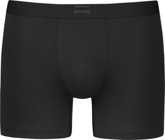 Mey Boxershorts Iconic Modal