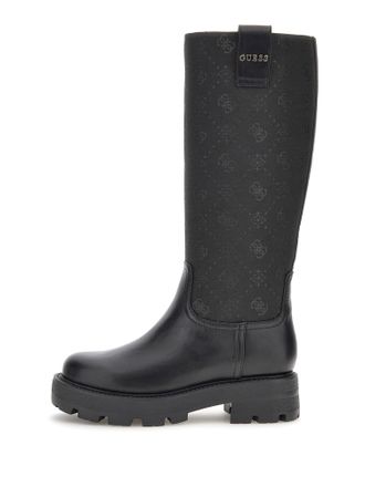 Guess Stiefel Yannis