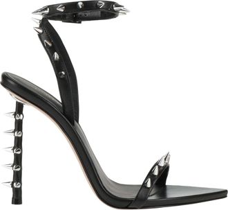 Le Silla SCHUHE - Sandalen auf YOOX.COM