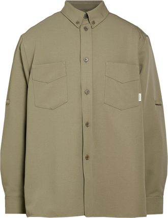 R&oacute;he JACKEN & M&Auml;NTEL - Jacken und Anoraks auf YOOX.COM