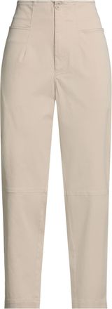 Gentryportofino HOSEN & RÖCKE - Hosen auf YOOX.COM