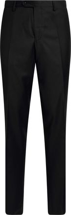 Germano HOSEN & R&Ouml;CKE - Hosen auf YOOX.COM