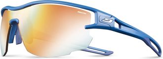 Julbo Unisexs AERO Sunglasses