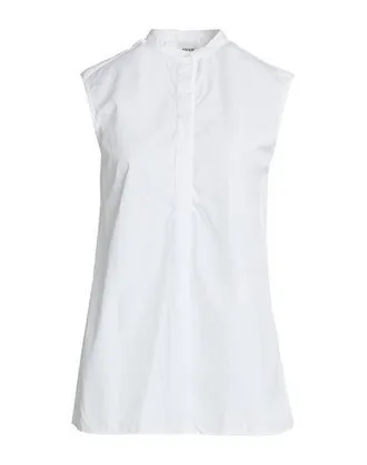 Aspesi TOPS - Tops sur YOOX.COM
