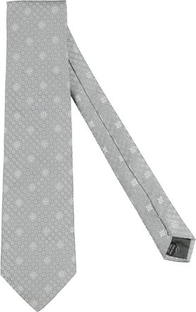 Pal Zileri ACCESSOIRES - Krawatten & Fliegen auf YOOX.COM