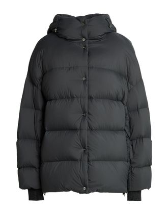 Herno JACKEN & M&Auml;NTEL - Pufferjacken & Daunenjacken auf YOOX.COM