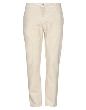 Daniele Alessandrini HOSEN & R&Ouml;CKE - Hosen auf YOOX.COM