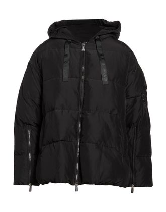 Hinnominate JACKEN & M&Auml;NTEL - Pufferjacken & Daunenjacken auf YOOX.COM