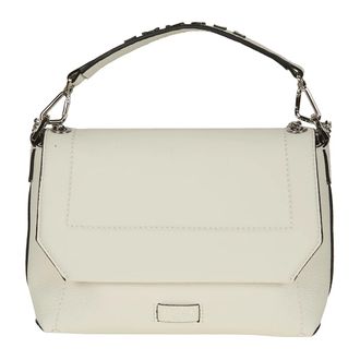 Lancel Damen, Taschen, Beige, ONE SIZEGr&ouml;&szlig;e