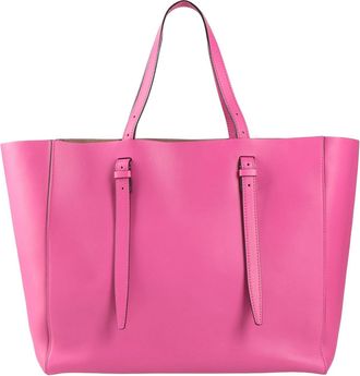 Valextra TASCHEN - Handtaschen auf YOOX.COM