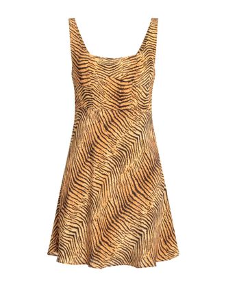Rixo KLEIDER - Mini-Kleider auf YOOX.COM