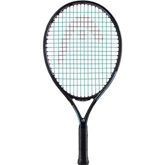 Head Kinder Tennisschl&auml;ger IG Gravity Jr. 21