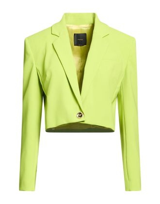 Pinko ANZ&Uuml;GE und CO-ORDS - Blazers auf YOOX.COM