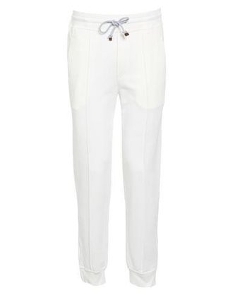 Brunello Cucinelli BAS - Pantalons sur YOOX.COM