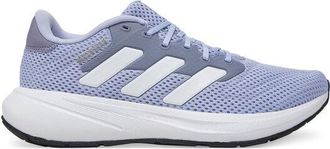adidas Laufschuhe Response IH6109 Violett