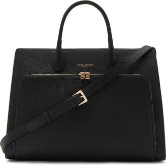 Isabel Bernard Handtasche