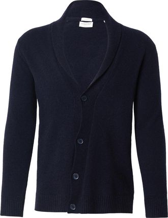 Lindbergh Strickjacke