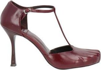 Jeffrey Campbell CHAUSSURES - Escarpins sur YOOX.COM