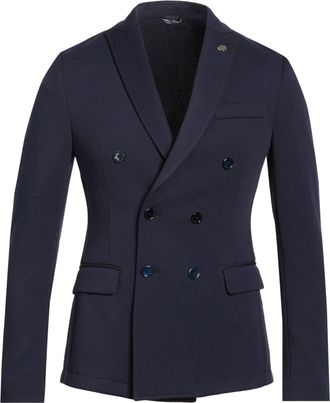 Daniele Alessandrini ANZ&Uuml;GE und CO-ORDS - Blazers auf YOOX.COM