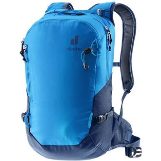 Deuter Rucksack Freecline 15