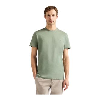Harmont & Blaine Herren, Oberteile, Gr&uuml;n, 3XLGr&ouml;&szlig;e