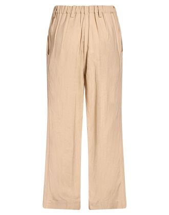Fedeli HOSEN & R&Ouml;CKE - Hosen auf YOOX.COM