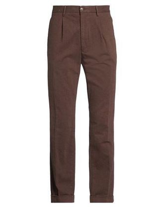 Incotex SLACKS BY SLOWEAR