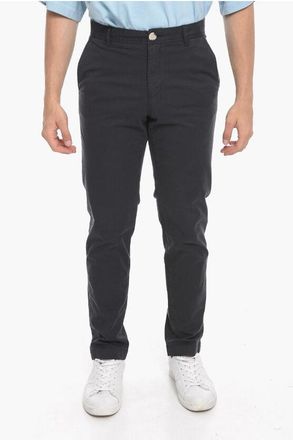 Woolrich Pants size 30