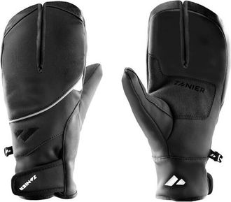 Zanier Herren Handschuhe TOUR LOBSTER