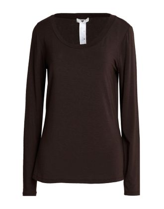 Twin-Set TOPS - T-shirts auf YOOX.COM