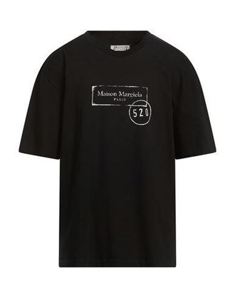 Maison Margiela TOPS - T-shirts sur YOOX.COM