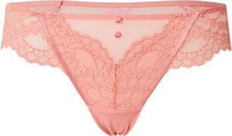 Hunkemöller String Daisy