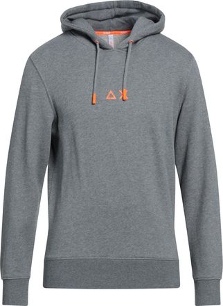 Sun 68 TOPS - Sweatshirts auf YOOX.COM