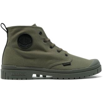 Palladium Pampa Sp20 Hi Cvs Sneaker Mixte