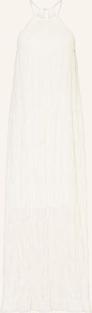 Dante6 Kleid Nelkis weiss