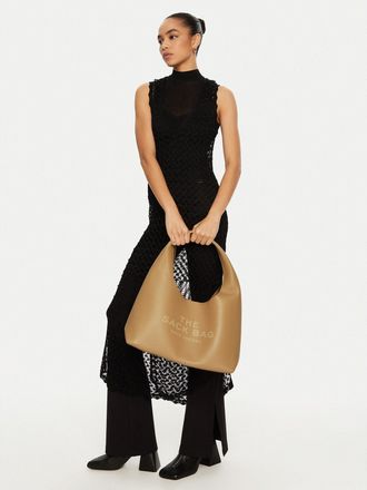 Marc Jacobs Handtasche Marc Jacobs 2R3HSH058H02 Braun