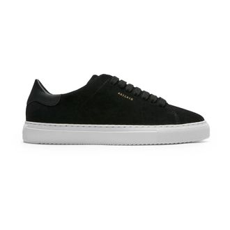 Axel Arigato Damen, Schuhe, Schwarzk, 41 EUGr&ouml;&szlig;e
