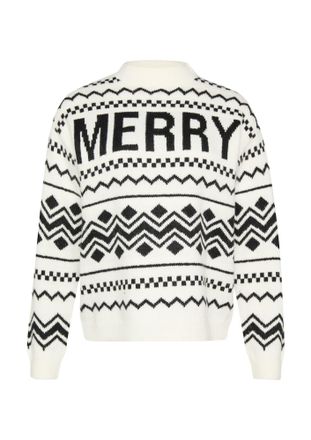 s.Oliver Pullover