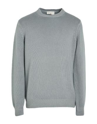 FILIPPO DE LAURENTIIS STRICKWAREN - Pullover auf YOOX.COM