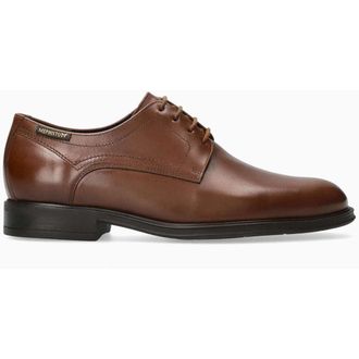 Mephisto Derbies en cuir KEVIN.P5135663