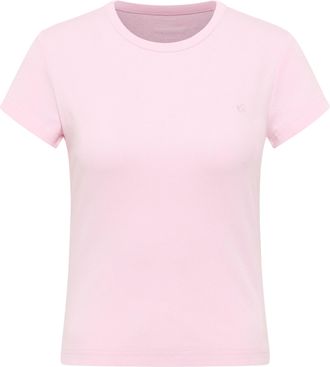 Mustang Jeans T-Shirt Addison