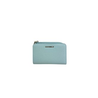 Coccinelle Damen, Accessories, Blau, ONE SIZEGr&ouml;&szlig;e