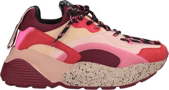 Stella McCartney SCHUHE - Sneakers auf YOOX.COM